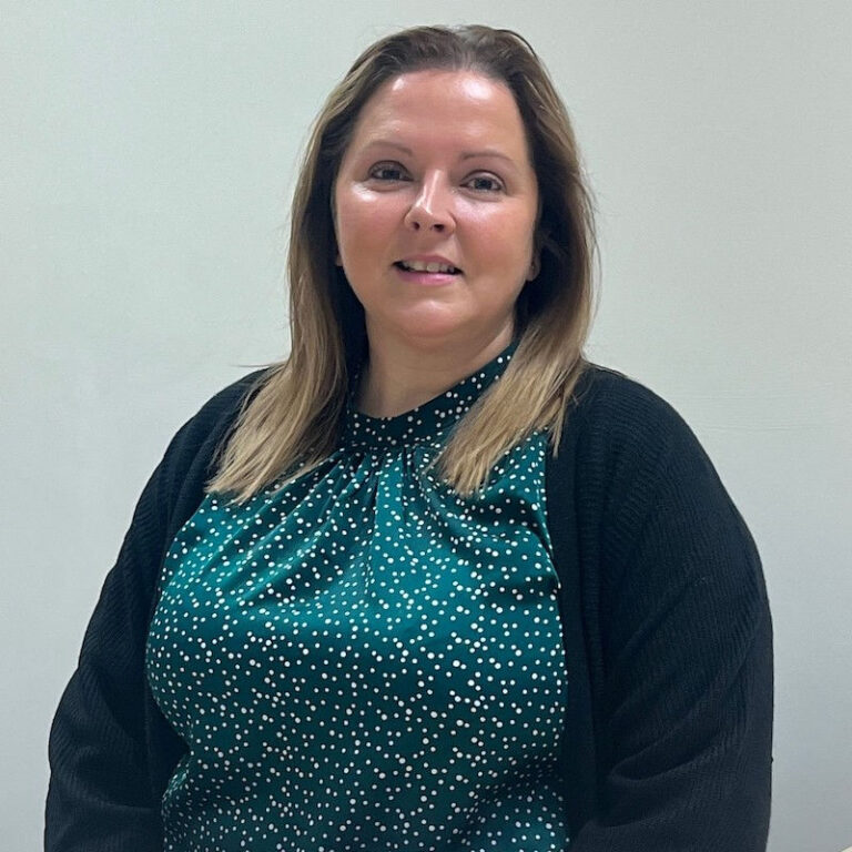 D.A Harrison Team | Transport and Logistics Firm in The UK