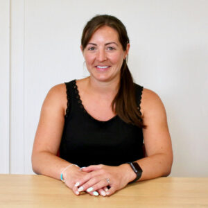 D.A Harrison Team | Transport and Logistics Firm in The UK